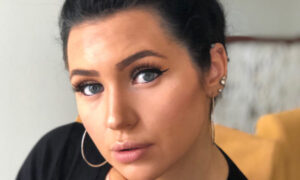 Sydney Phipps | Blog | Lime Entertainment
